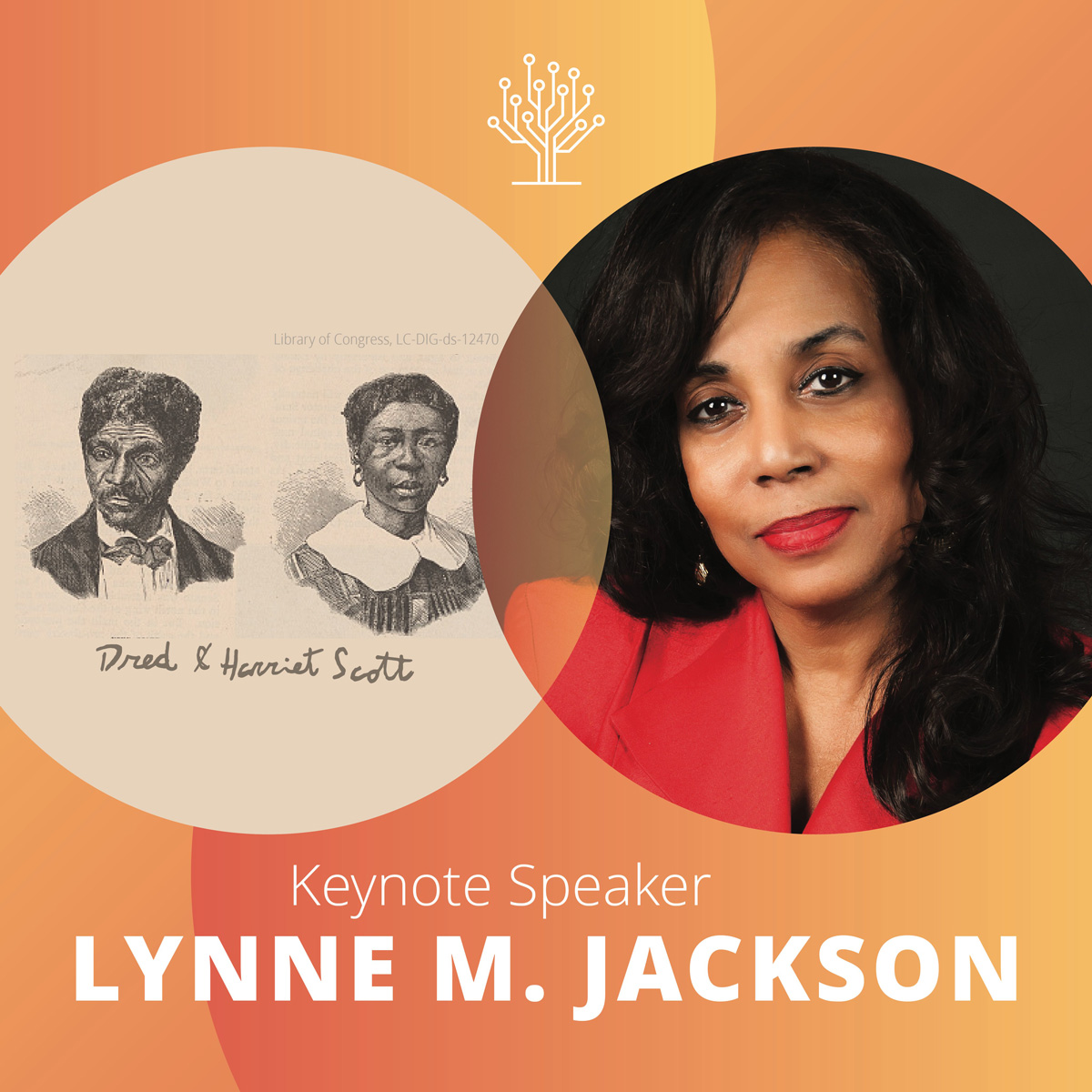 RootsTech 2024 Worldwide Conference Features Keynote Speaker Lynne M ...