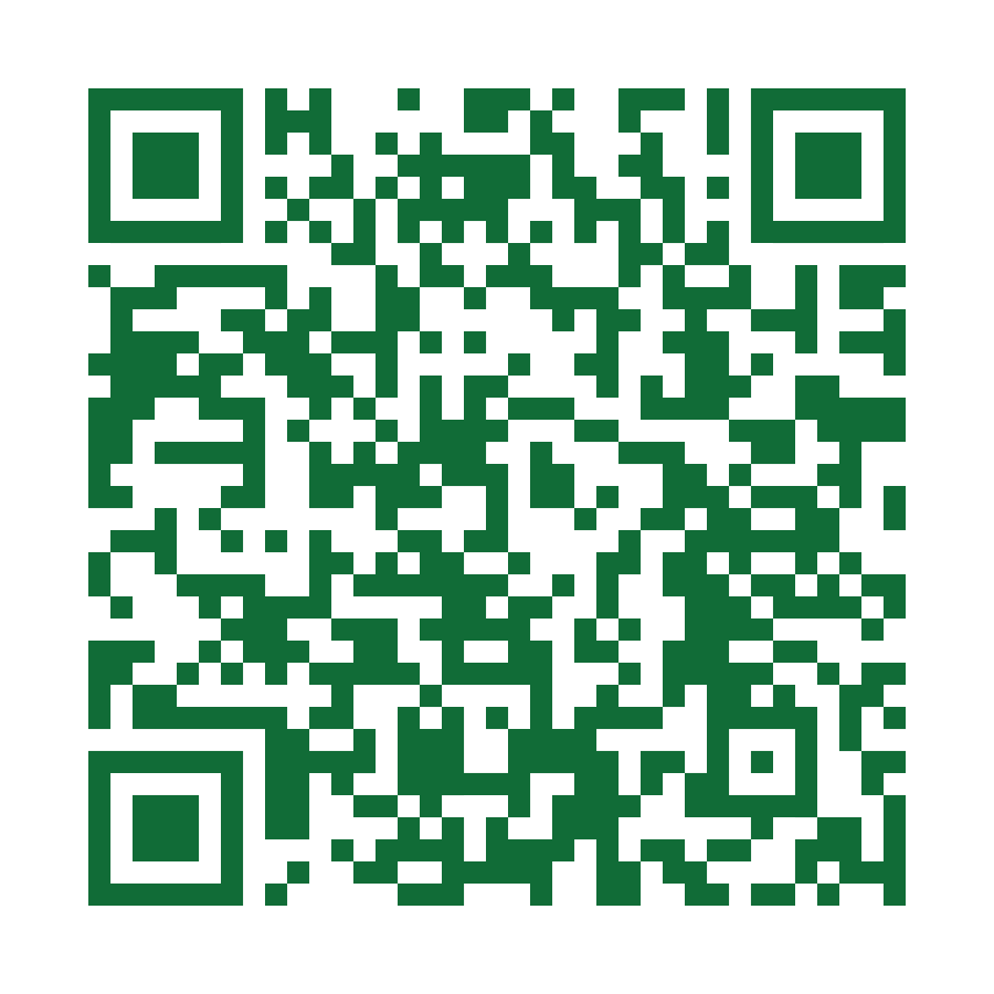 The Freedom Suits – FREEDOM SUITS MEMORIAL FOUNDATION