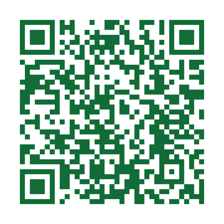 Rescuing History – Rediscovering the St. Louis Freedom Suits – FREEDOM ...