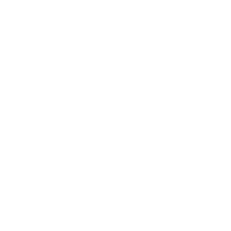 The Freedom Suits – FREEDOM SUITS MEMORIAL FOUNDATION