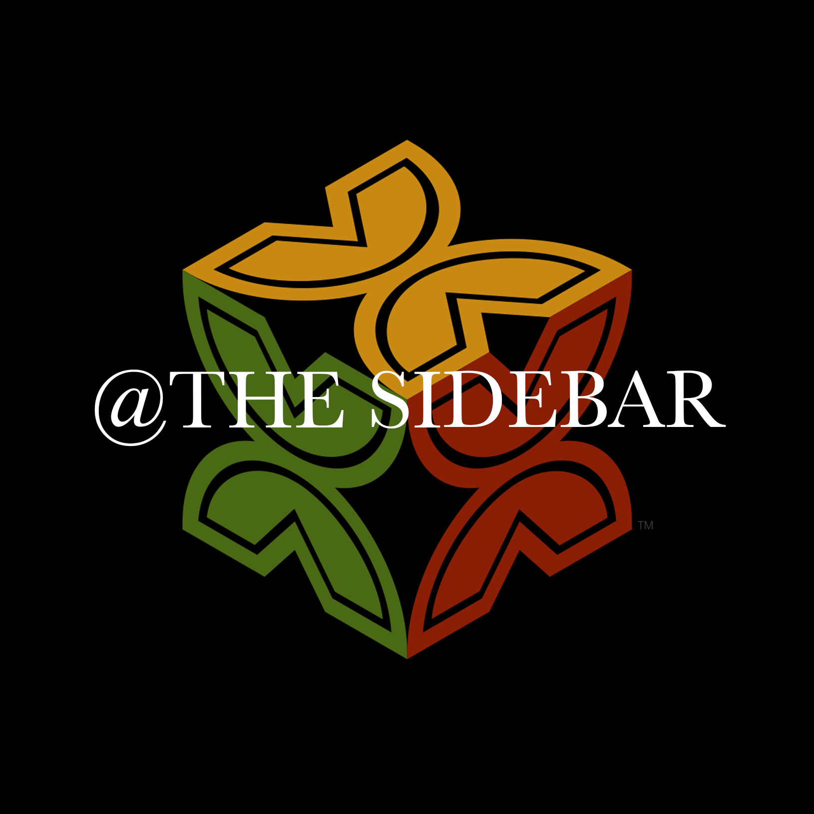 The Freedom Suits – FREEDOM SUITS MEMORIAL FOUNDATION